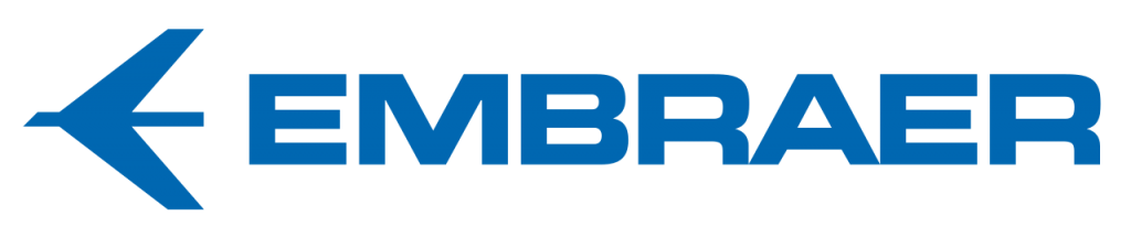 Embraer - Adática Engineering